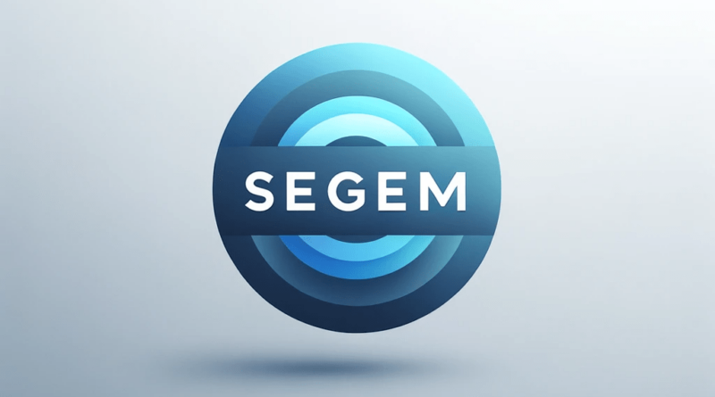 Segem Uygulama – Segem App – Segem Çıkmış Sorular – Sigortacılık